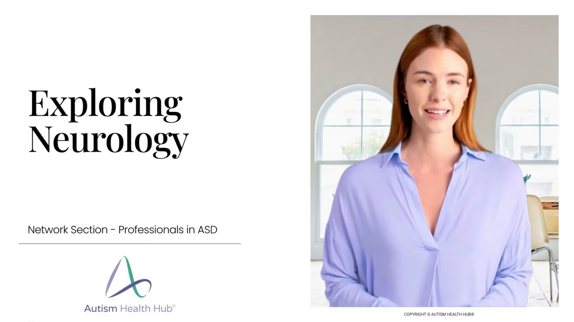 The Role of a Neurologist in Autism Spectrum Disorder (ASD) - Autism ...
